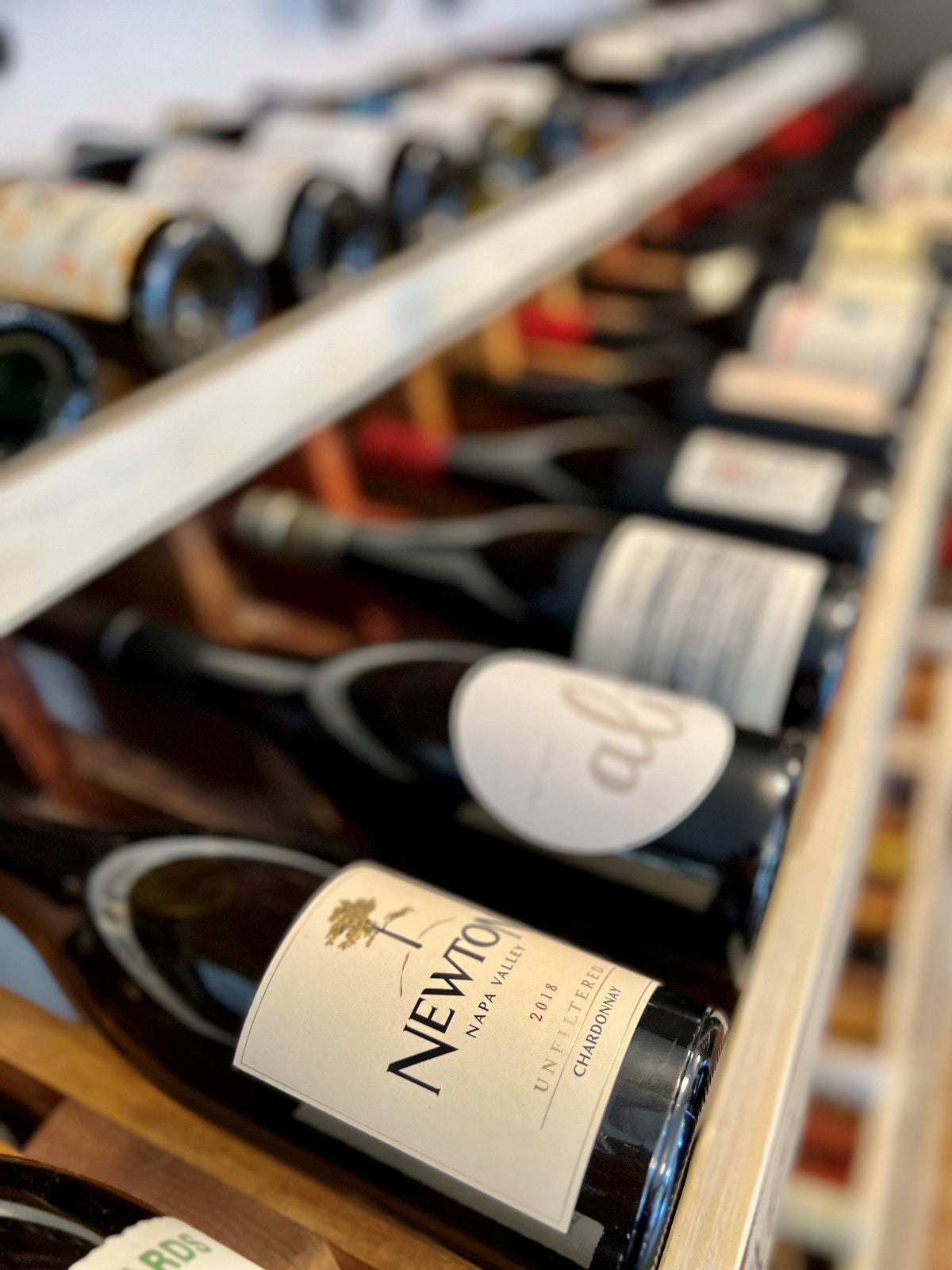 Perry's Fine Wine & Liquors Provincetown | Liquor Store Provincetown ...